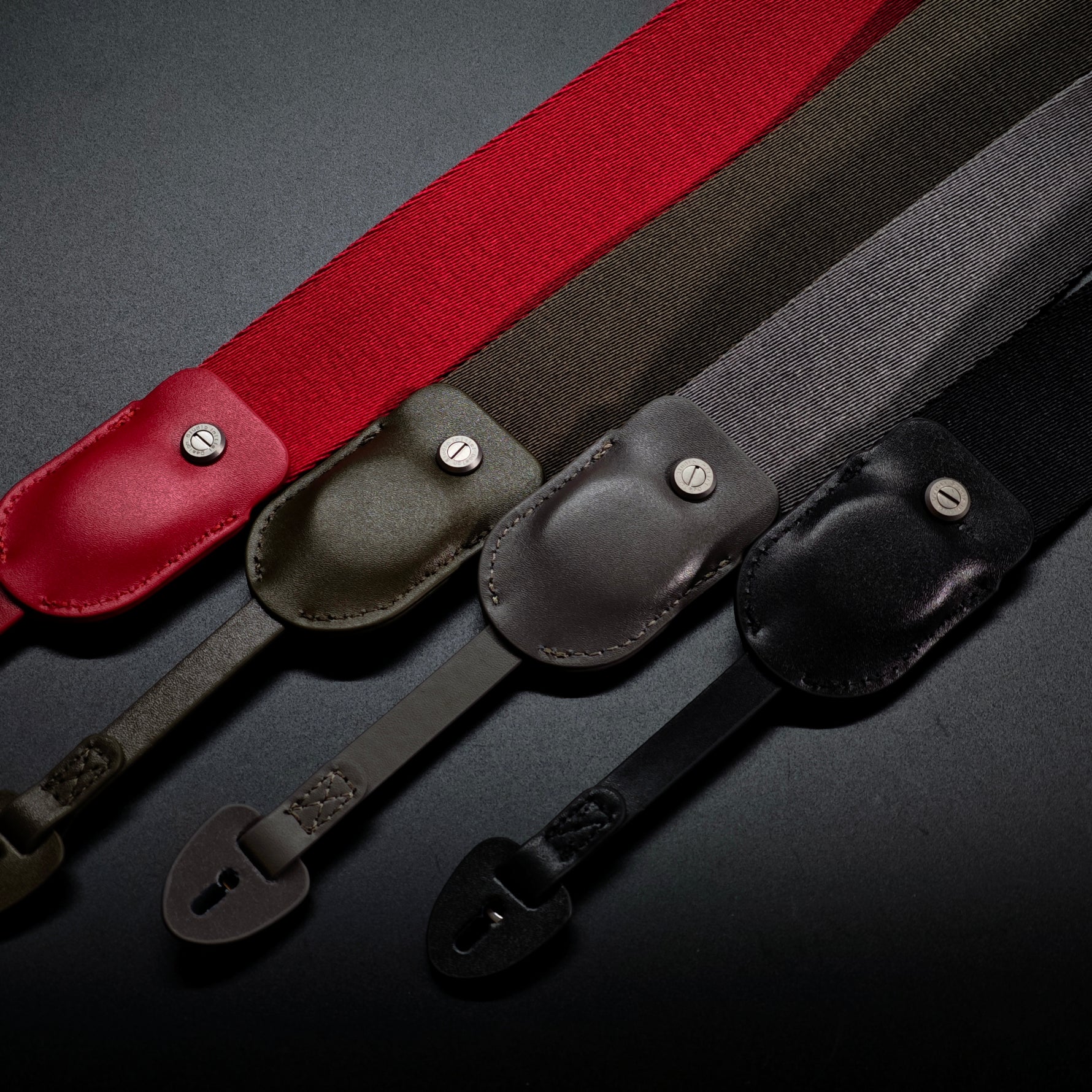 IDSworks Leica Camera modular custom handgrip & accessaries – IDS ...