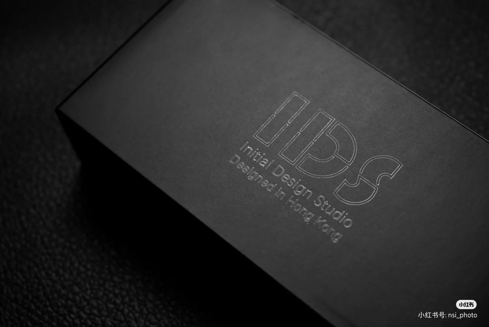 IDSworks Leica Camera modular custom handgrip & accessaries – IDS ...